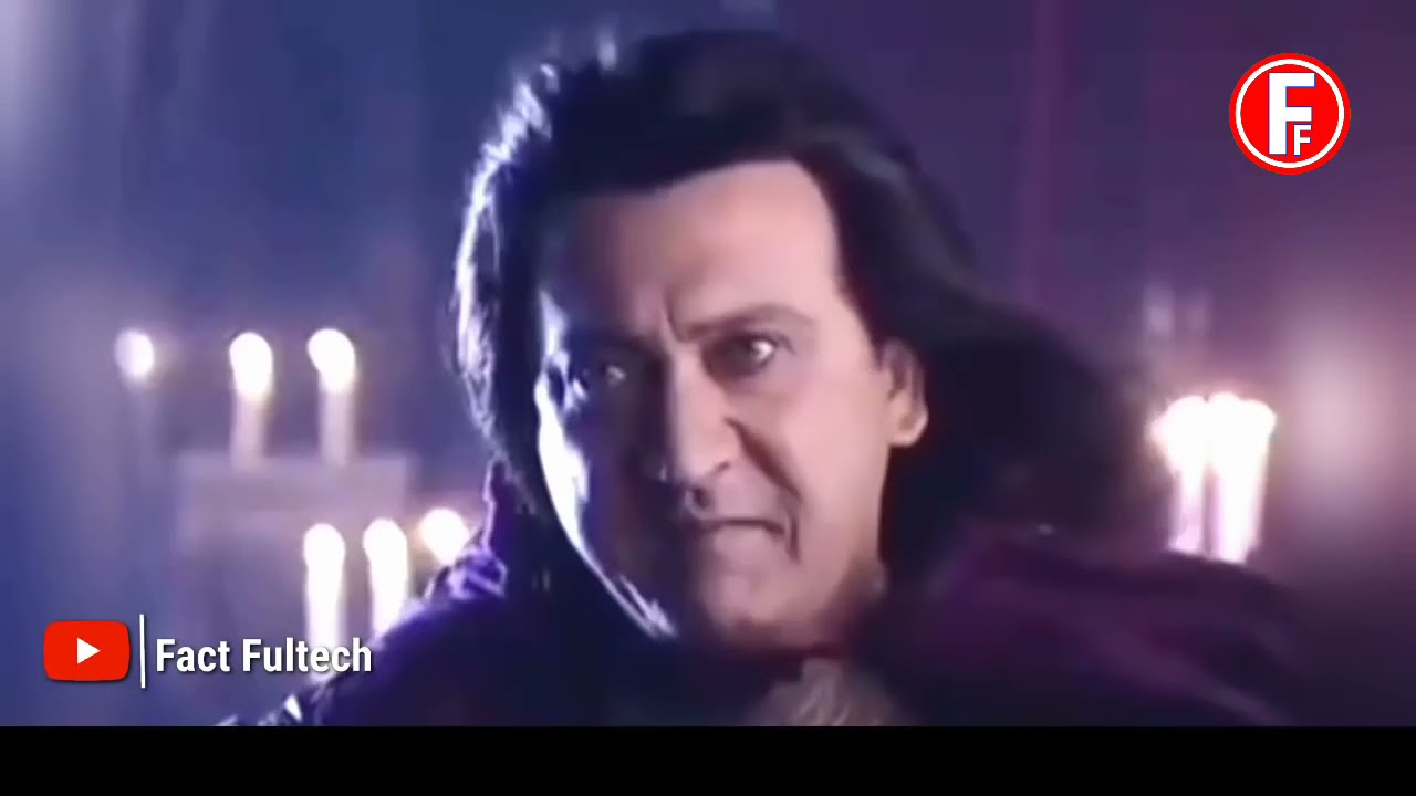 Hatim 2003 Episode 11 Story Explained 720 X 1280 - YouTube