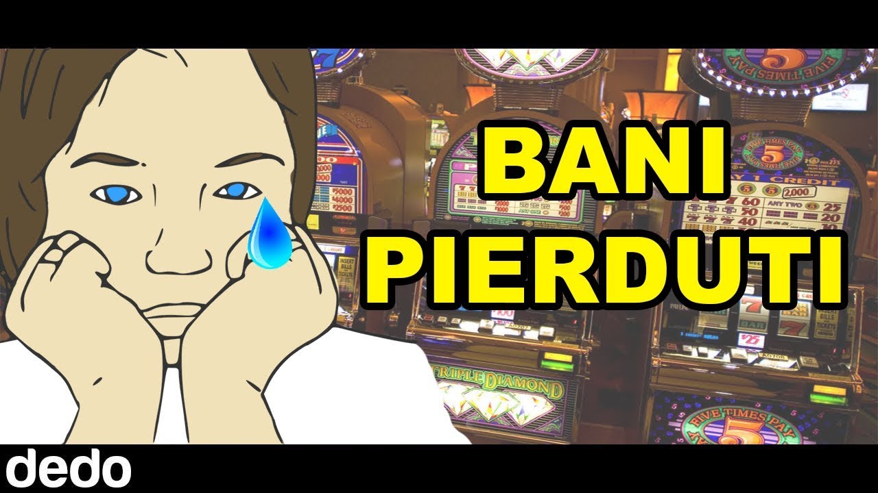 Intamplari de la pacanele - YouTube