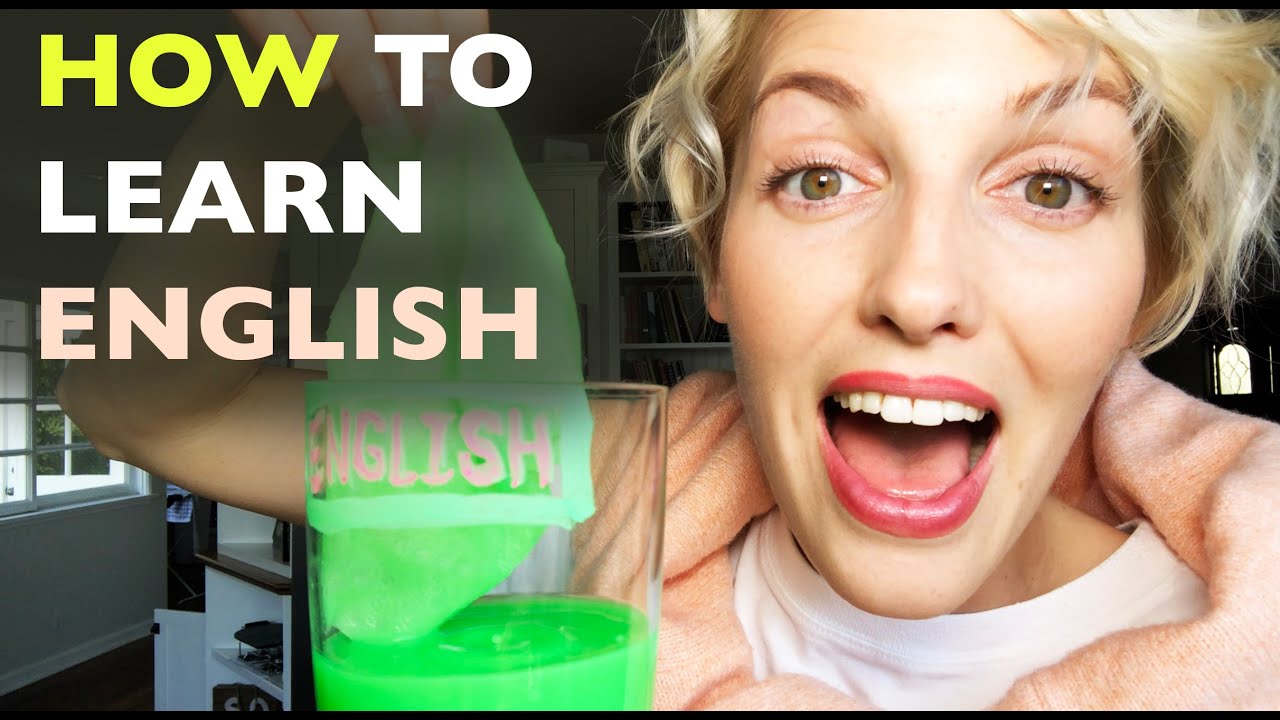 HOW TO LEARN ENGLISH ENG YouTube how-to-learn-english-eng-youtube