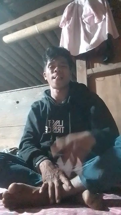 10 Agustus 2024 - YouTube