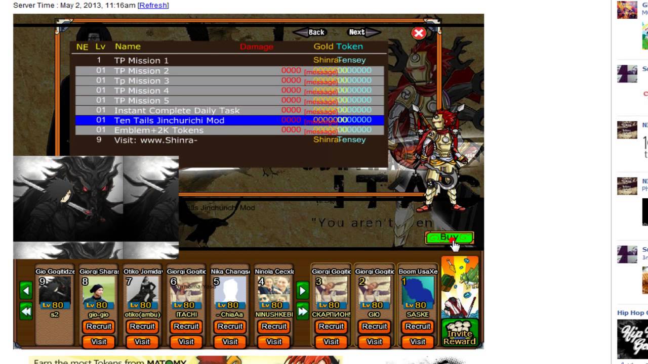 POINT CHEAT FOR FREE USERS - YouTube