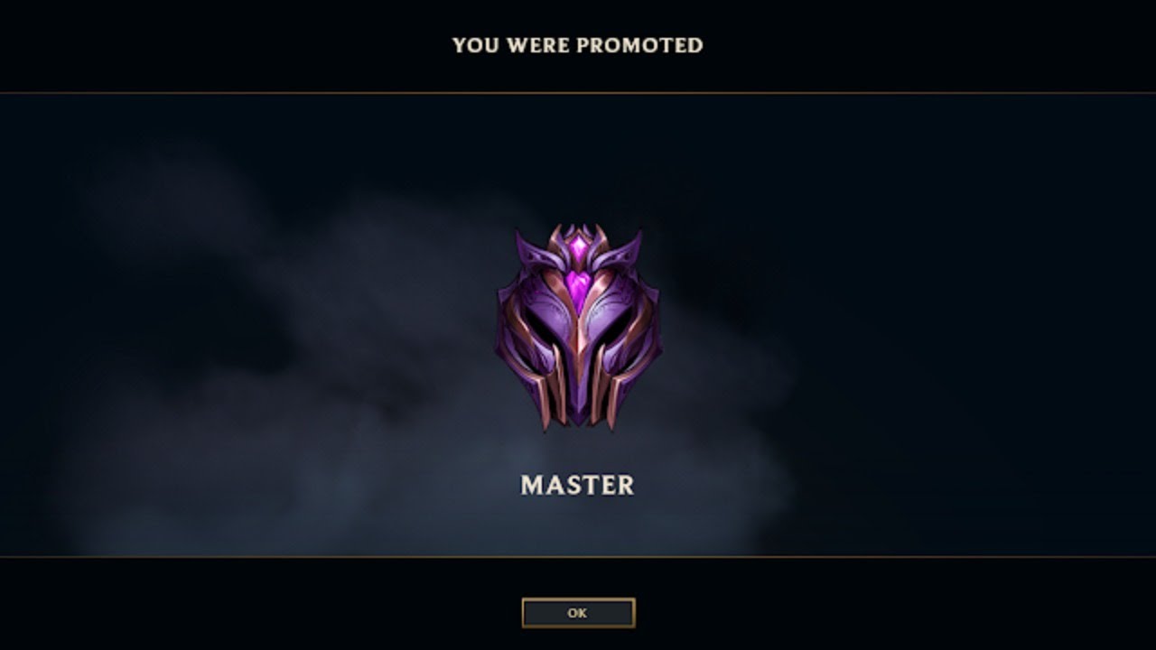 DAM SEZONU ASTA MASTER IAR??? RAMANE DE VAZUT! - YouTube