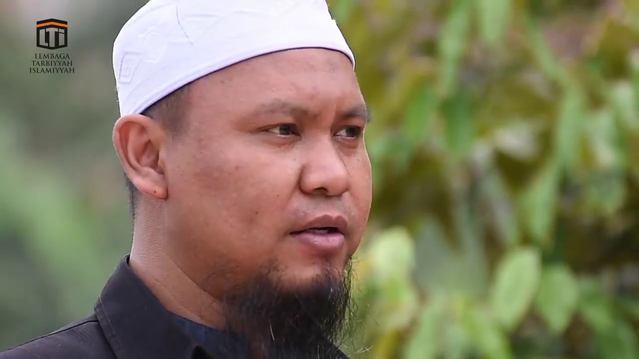 PROFILE AL-FATH INSTITUTE - YouTube