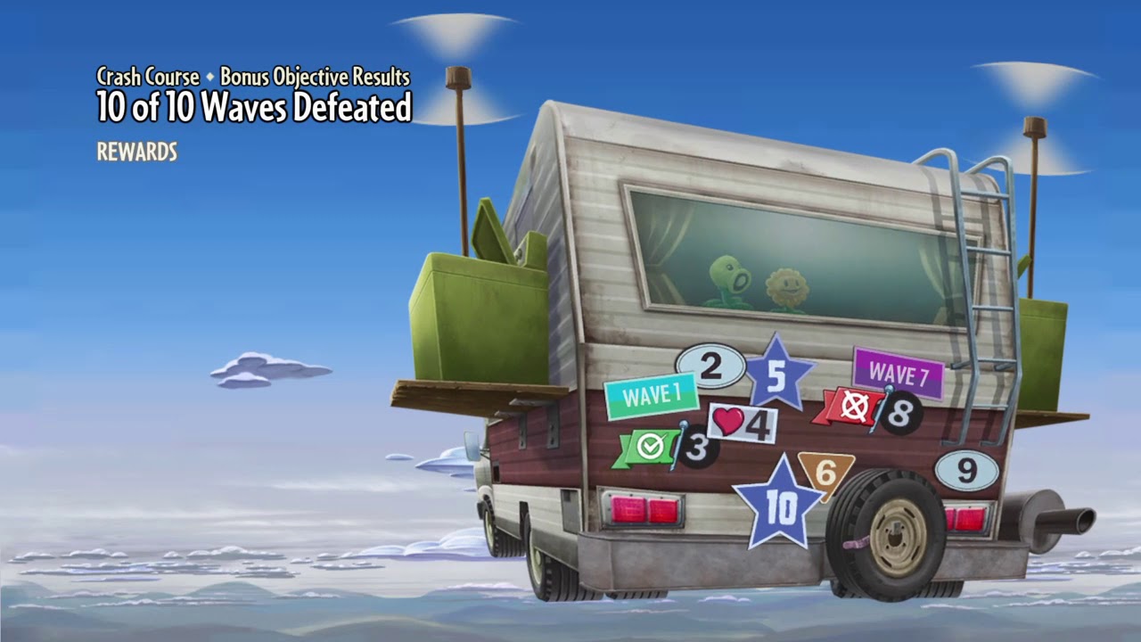 Plants vs Zombies Garden Warfare Ryan plays - YouTube