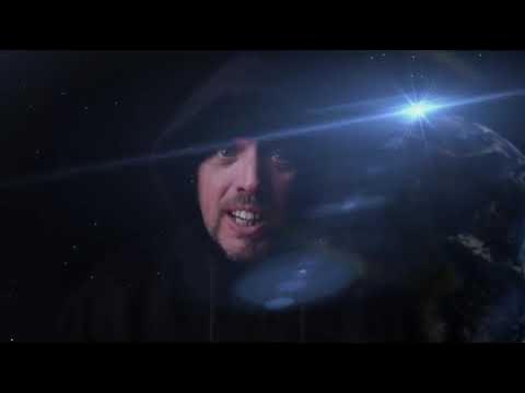 Saturn Magic - STAR DRAWS (Gimmicks and Online Instruction) by Jamie Williams and Matthew Wright ...