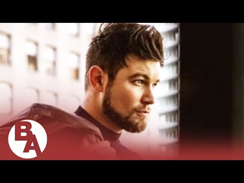 œThe Voice contestant Ryan Gallagher says singing in the PH helped his ...