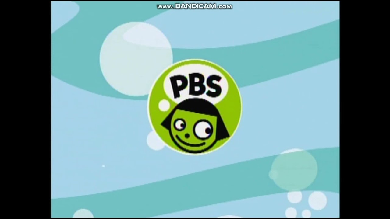 Closing to WordWorld: Sheep's a Star 2008 DVD - YouTube