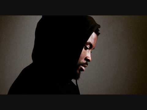 DAMSO - Θ.Macarena (Official Music Video) - YouTube