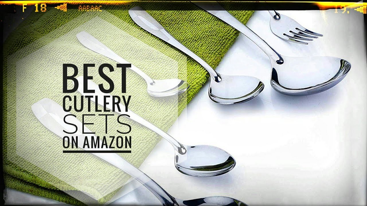 BEST CUTLERY SET BRANDS STEEL CUTLERY GERMAN CUTLERY 24C GOLD best-cutlery-set-brands-steel-cutlery-german-cutlery-24c-gold