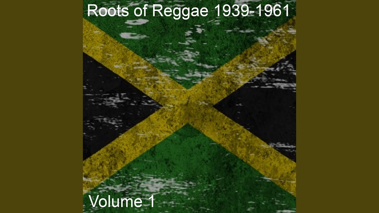 Linstead Market Sweetie Charlie - YouTube