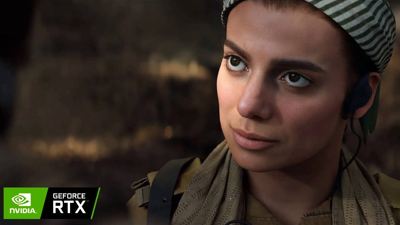 Payload | Realistic Immersive Ultra Graphics Gameplay [4K 60fps] - YouTube