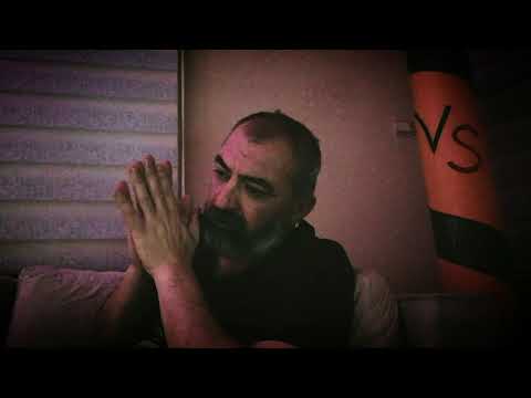 Aşık Olmaya Hazır mısınız?