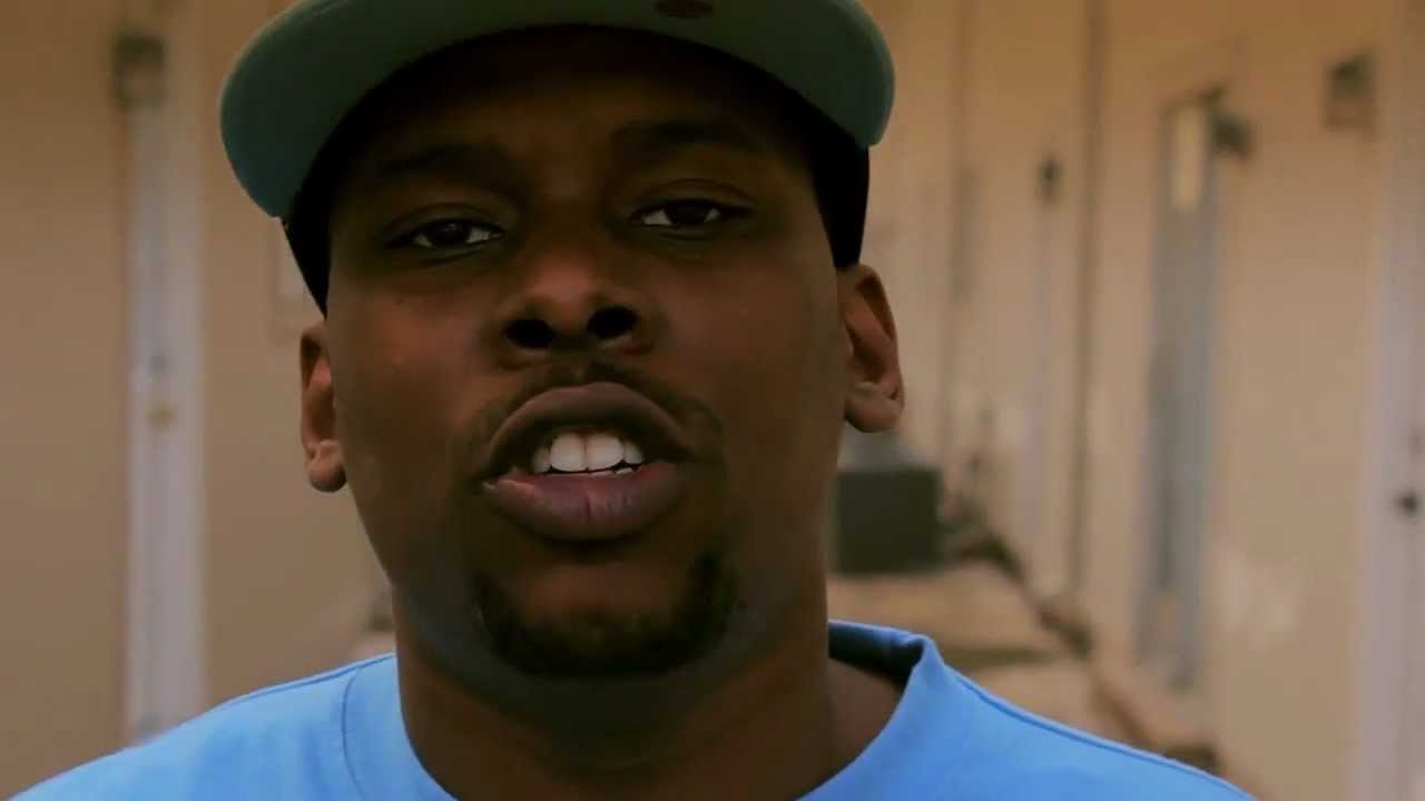 G Wiz I Found Me G mix Directed and Edited by NiccT aka RoyalT - YouTube