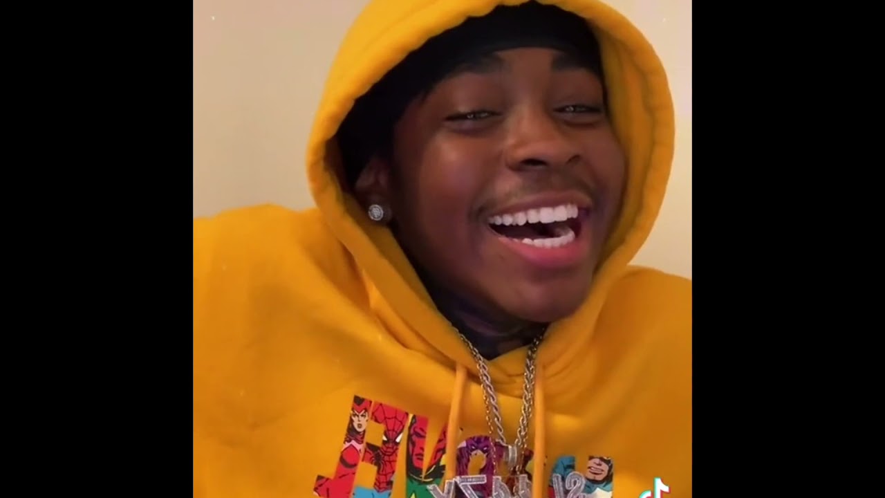 @unbansleezy TikTok compilation - YouTube