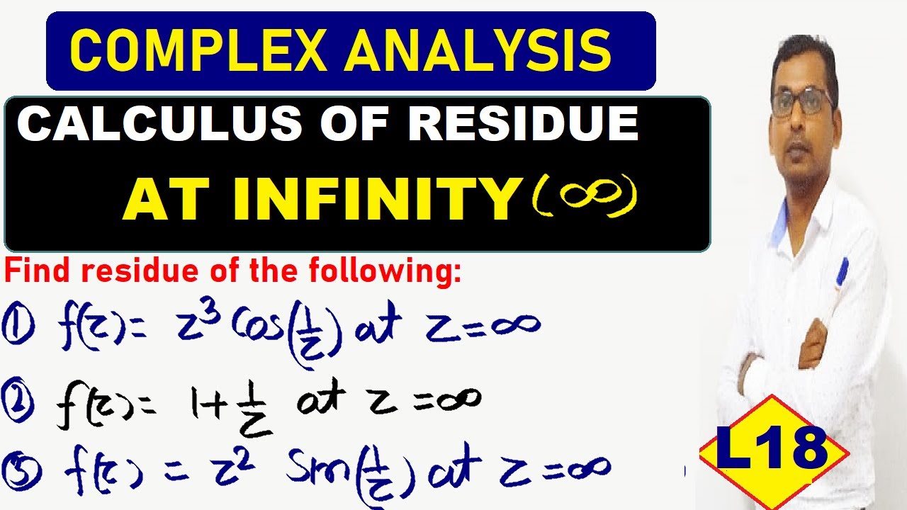 18 Calculus Of Residue At Infinity Method To Find Calculus Of 18-calculus-of-residue-at-infinity-method-to-find-calculus-of