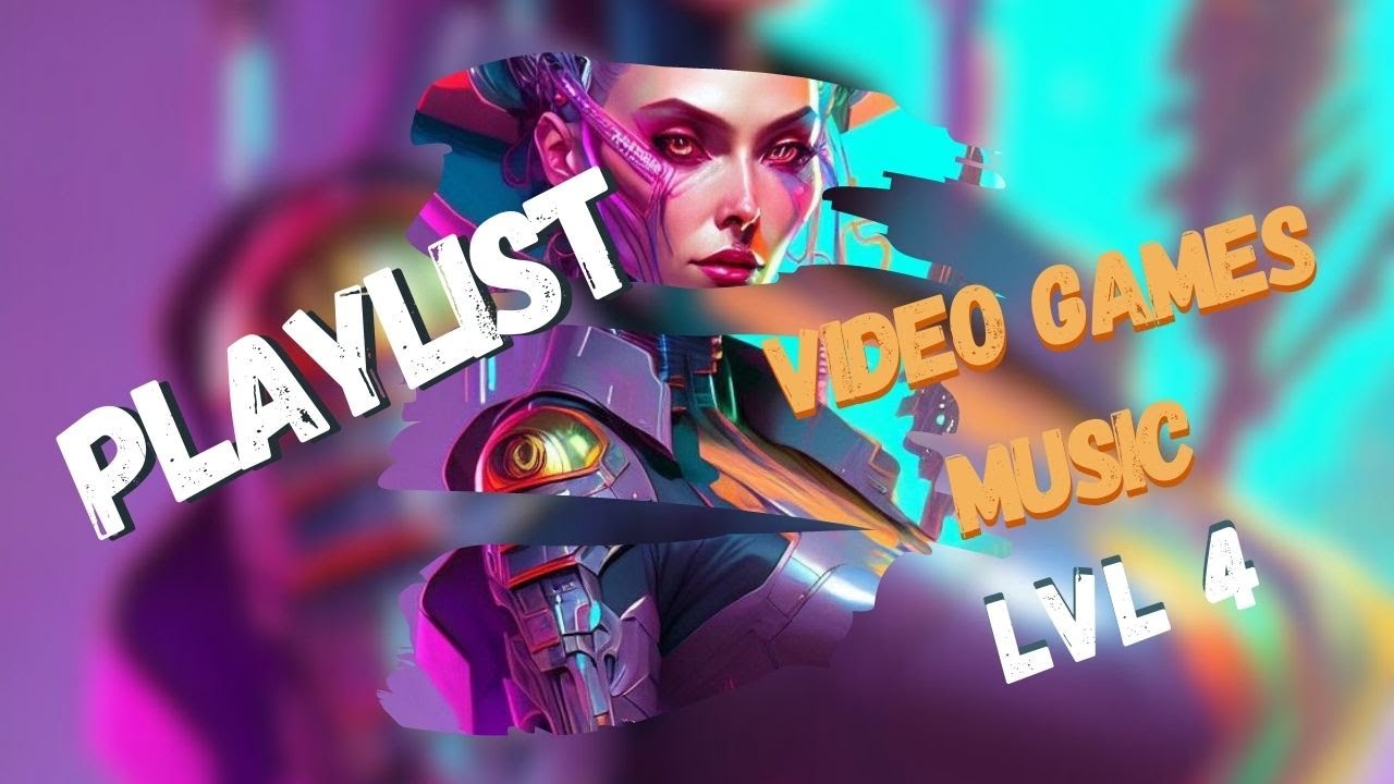 [Playlist] Don't Miss Out on These Hidden Music Gems in Your Favorite ...