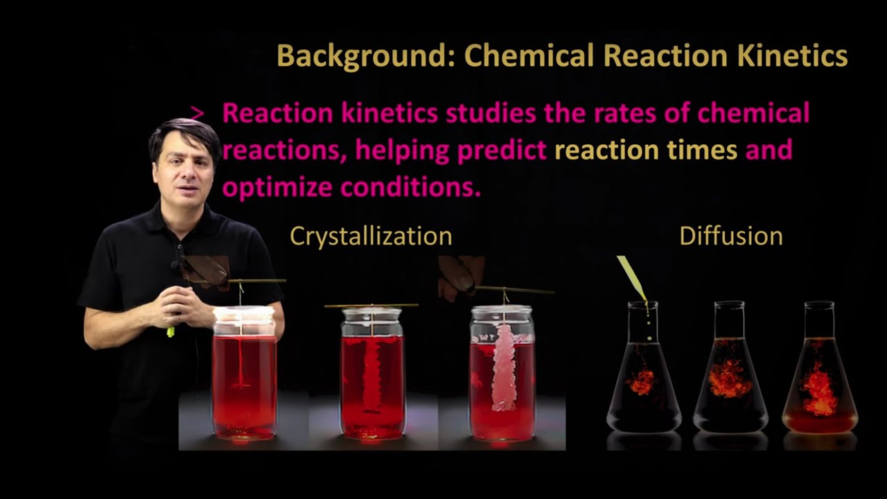 Physics-Informed Machine Learning, Section 3 - Case Study on ...