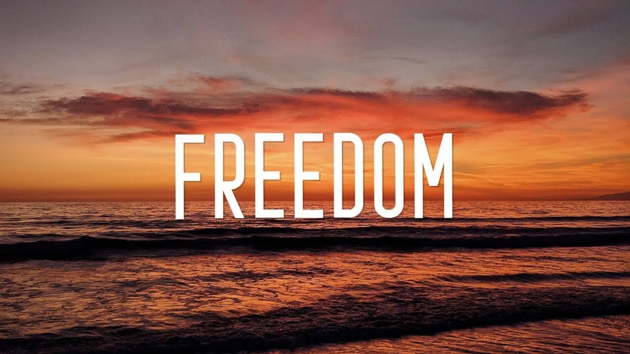 What is True Freedom? - YouTube