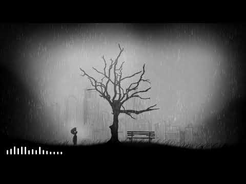 Rauf Faik - детство slowed + reverb (tiktok sad russian song)