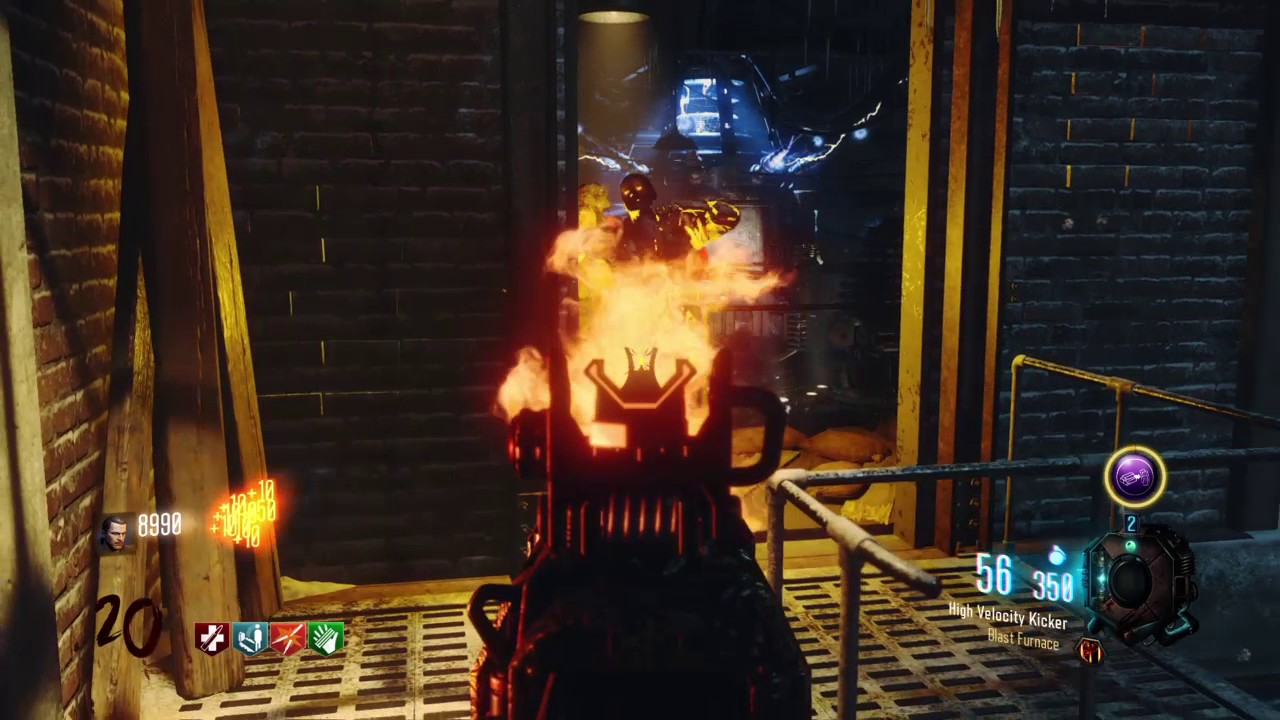 Nooooooooooooooooooooooooooooooooooooooooooooooooooooooooooooooooooo ...