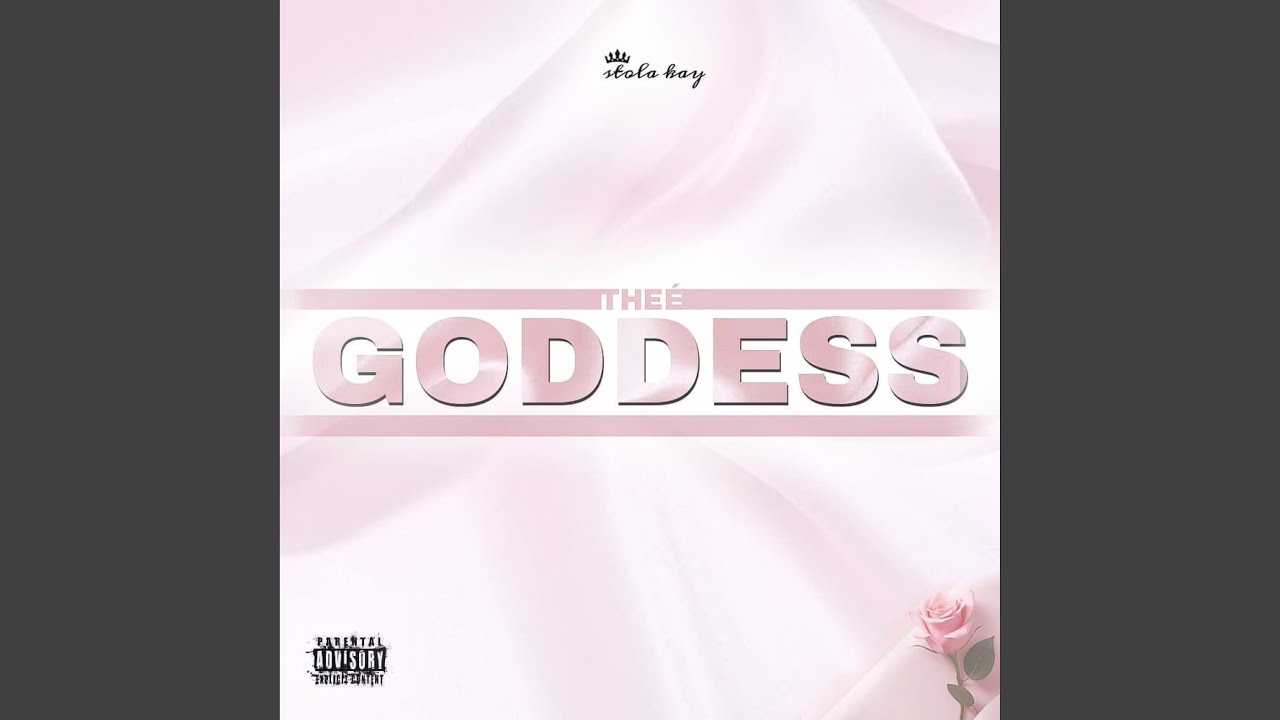 Pass (freestyle) (feat. Don Nector) - YouTube