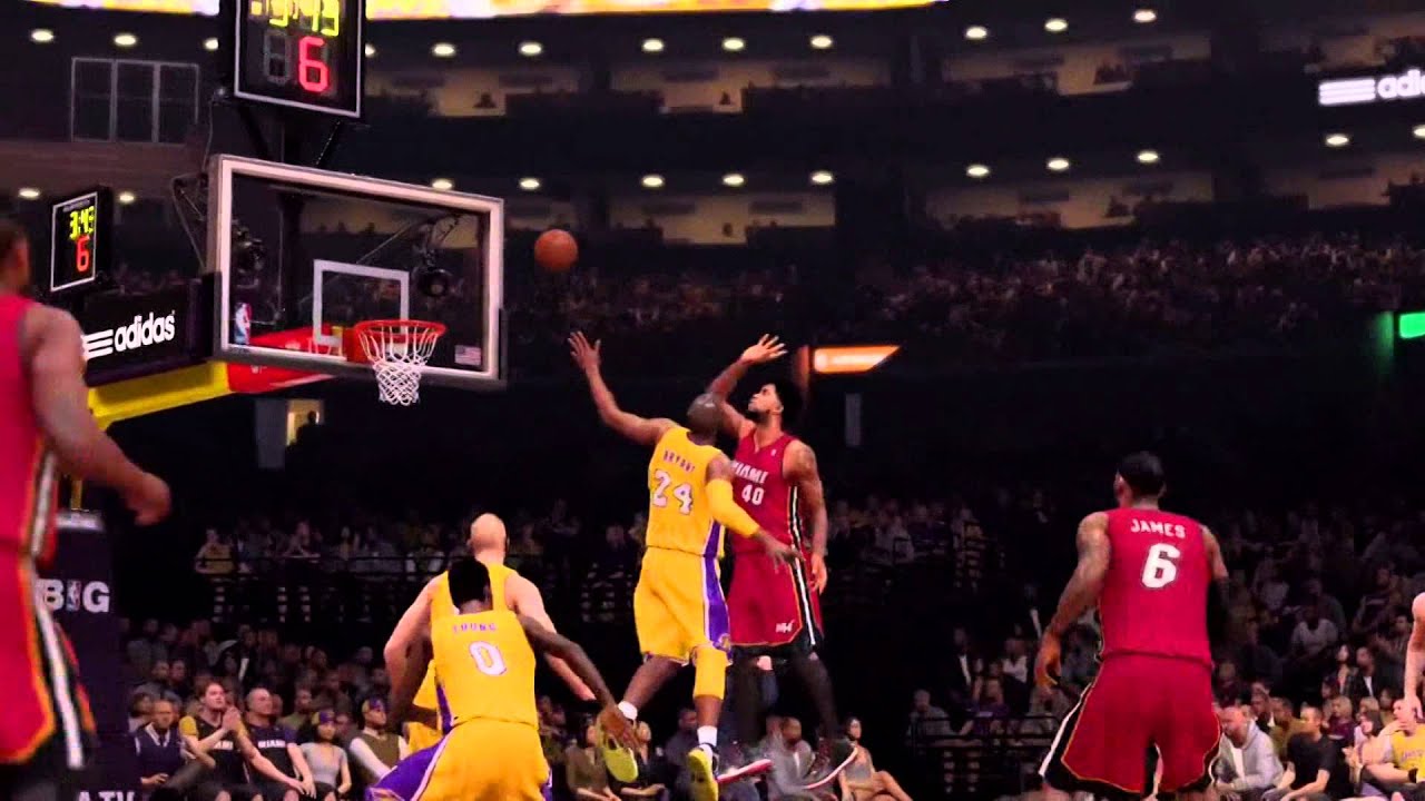 Lebron dunk and 360 pass, where amazing happens - YouTube