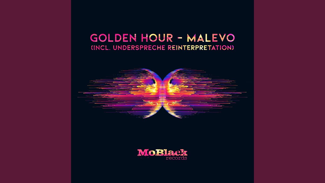 Malevo (Underspreche Reinterpretation) - YouTube Music