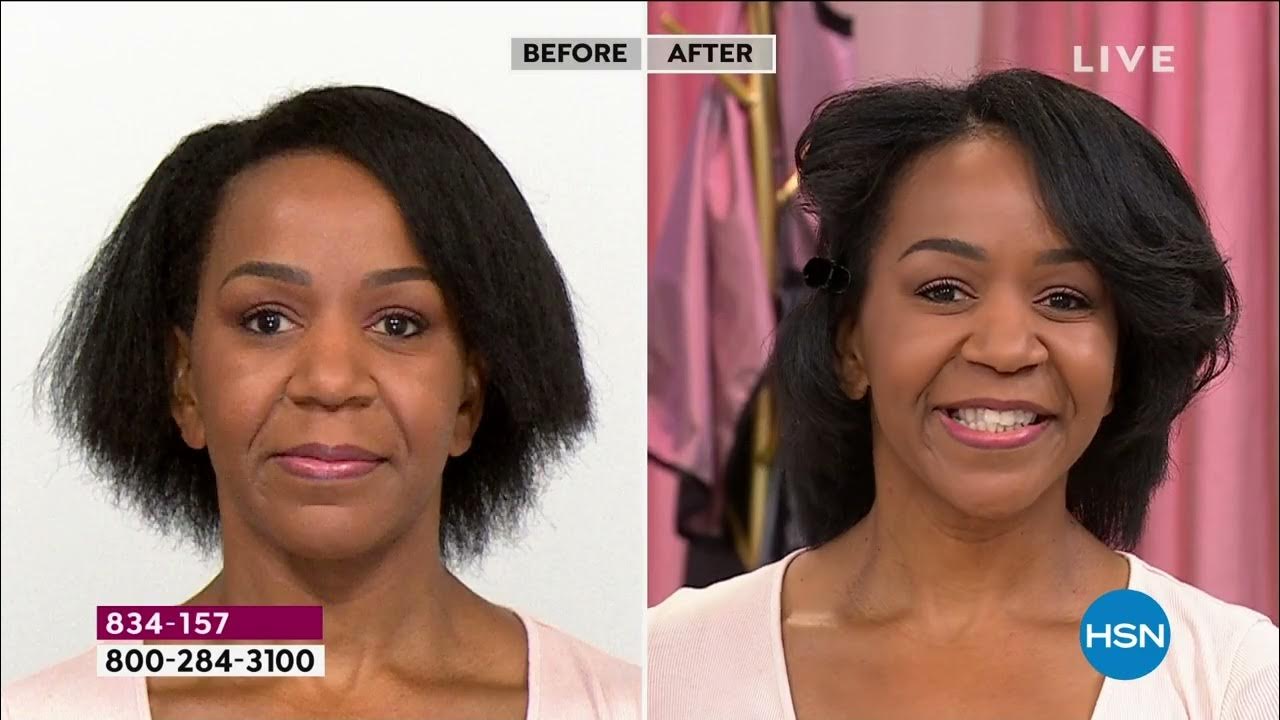 HSN | July 4th SALE-a-bration Weekend 07.01.2023 - 07 PM - YouTube