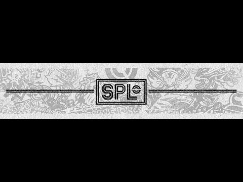 SPL XVI RBY OU rosters. Starters and why you should be supporting them ...