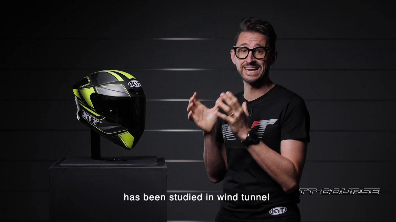 KYT Presentation 2021 (English subtitle) - YouTube