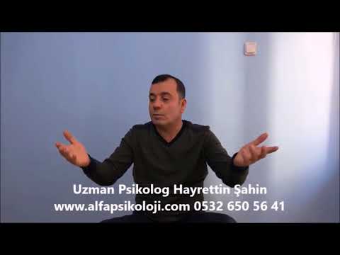 MUTSUZLUĞUN KAYNAĞI : KIYASLAMA !