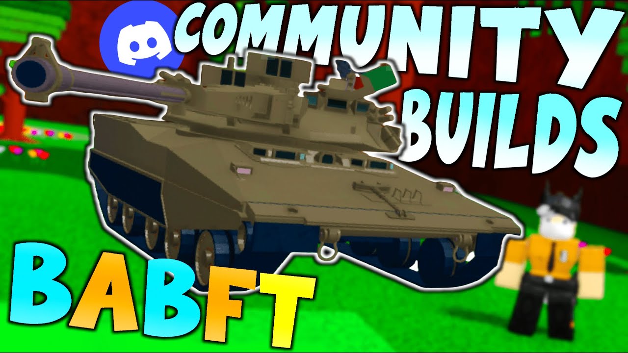 TOP BUILDS | Roblox Build a Boat - YouTube