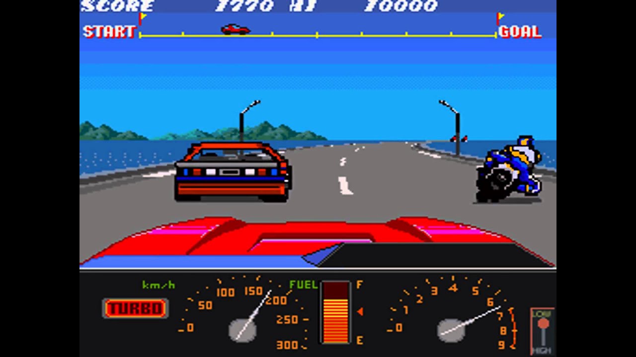 Konami GT - Alchetron, The Free Social Encyclopedia