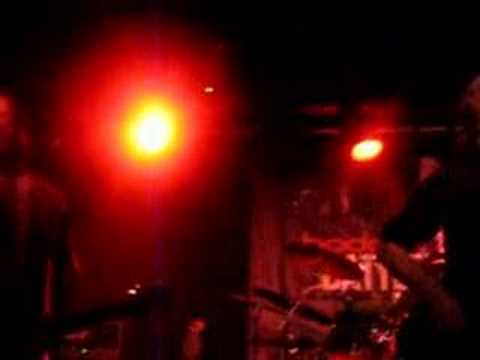 Jungol - Out Of the Dark