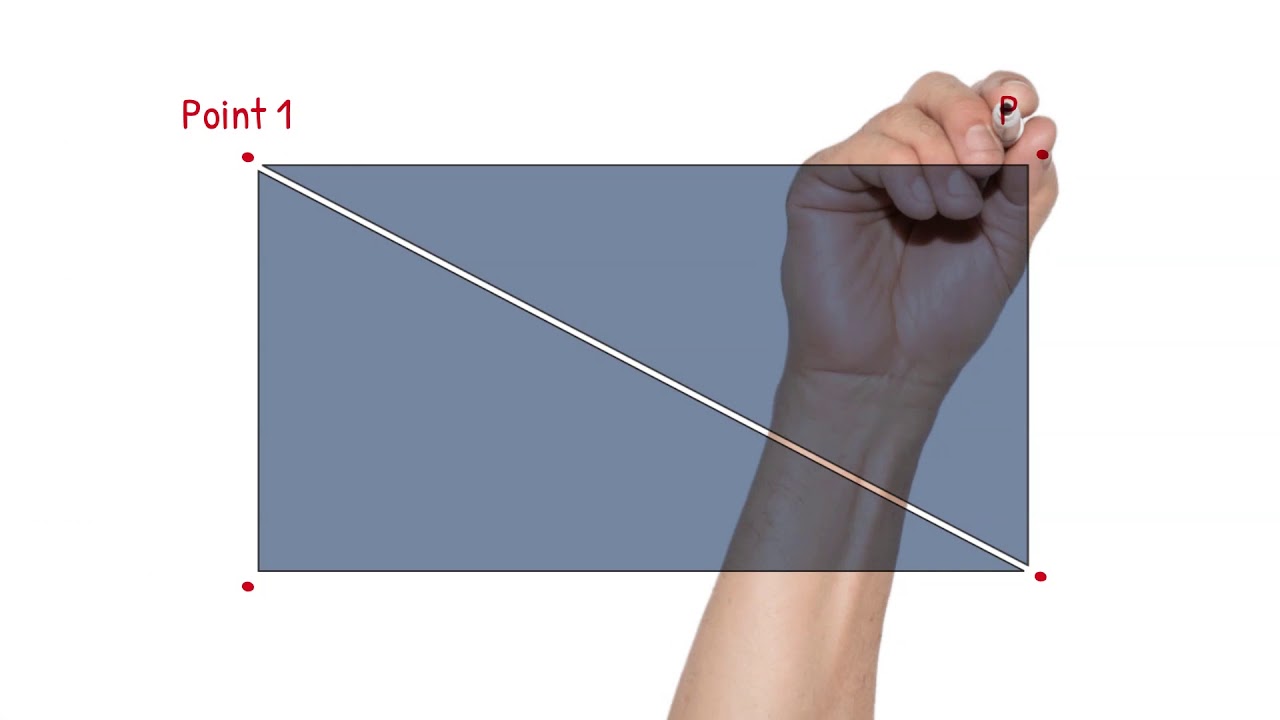 C# WPF Drawing Mesh Polygon for 3d Model - YouTube