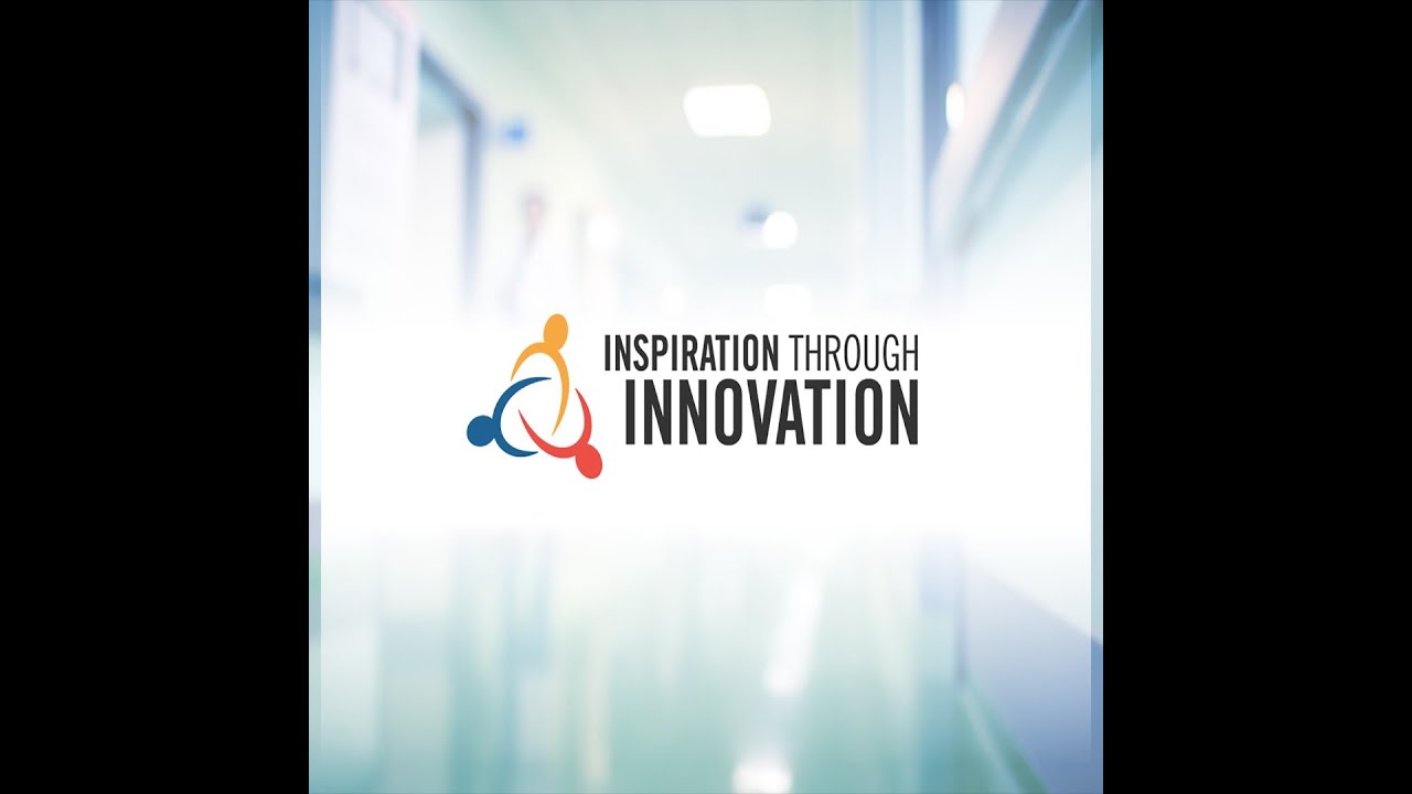 Demonstration - Hip stem and rasp manufactured in one simplified setup ...