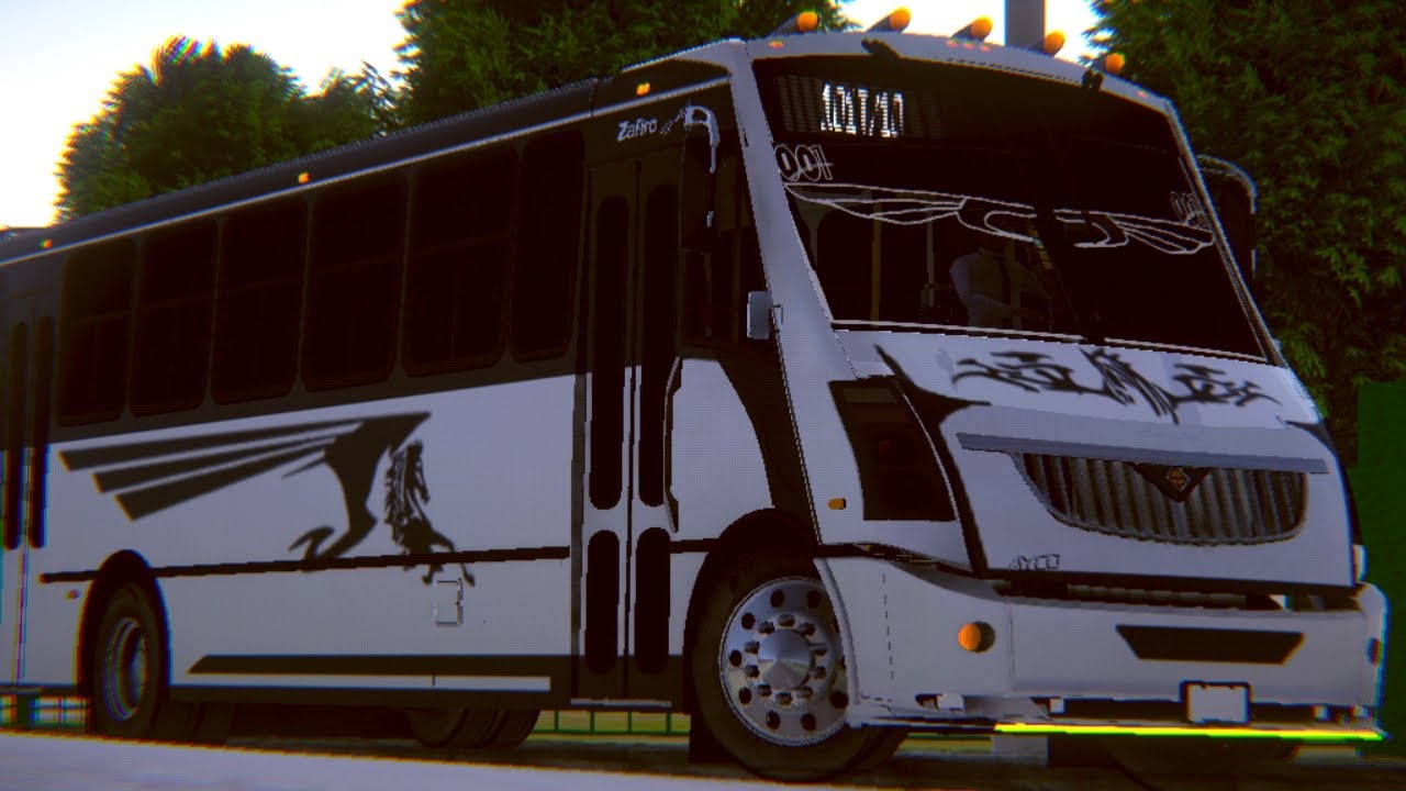 Review 001 Caballin🐎 - YouTube