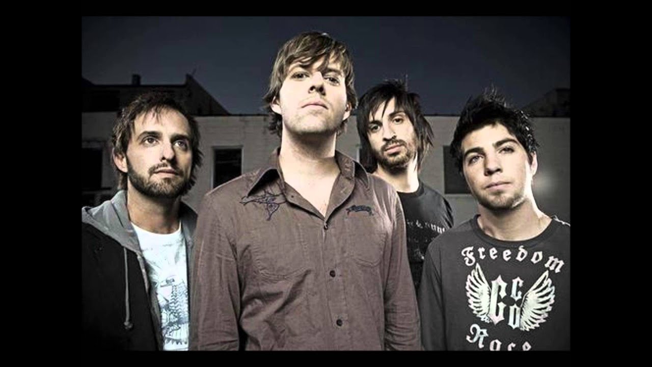 Big 10-4 "Crazy" - YouTube