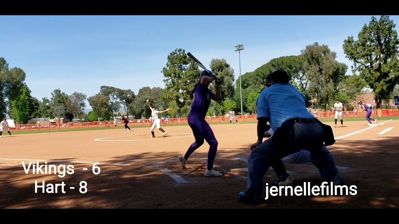 It's A Viking Thing! - YouTube