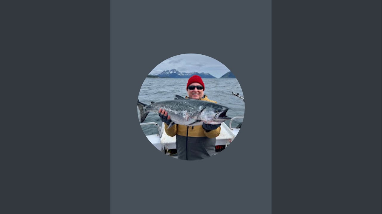 Bruce Springsteen live in Lille France - YouTube