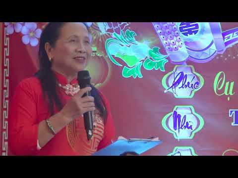 HAT MUNG BAC TIEN 70 XUAN - YouTube