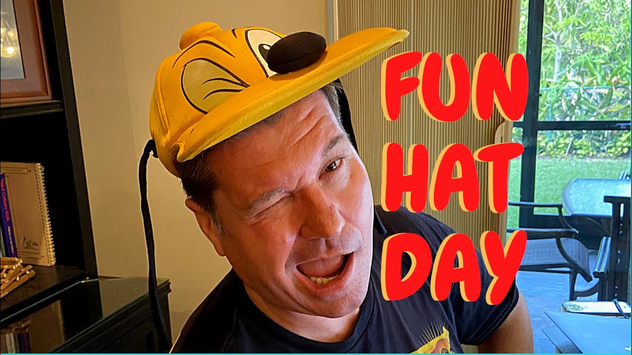 Dr. Doug's Daily Show - May 20, 2020 - YouTube