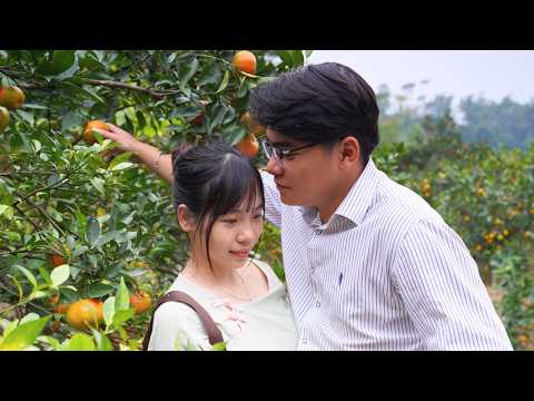 Barış ve şirket iflası arasında seçim yapmak zorunda kalan CEO Tuan neyi seçecek?