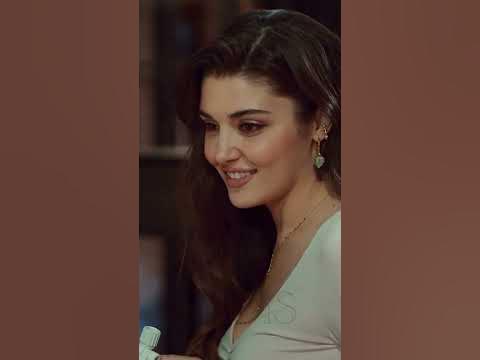 Каффы Эды Йылдыз на WB 188023891 #handeerçel #edayildiz #вайлдбериз # ...