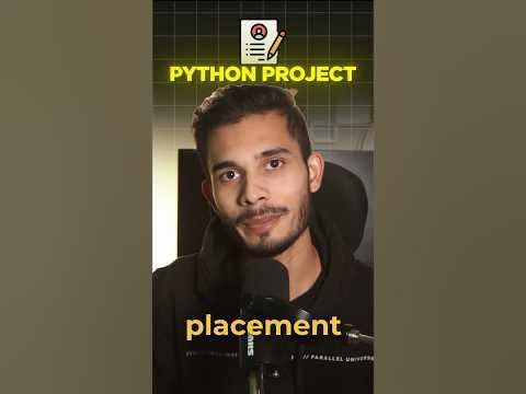 Face attendance system in #pythonprogramming #pythonforbeginners # ...