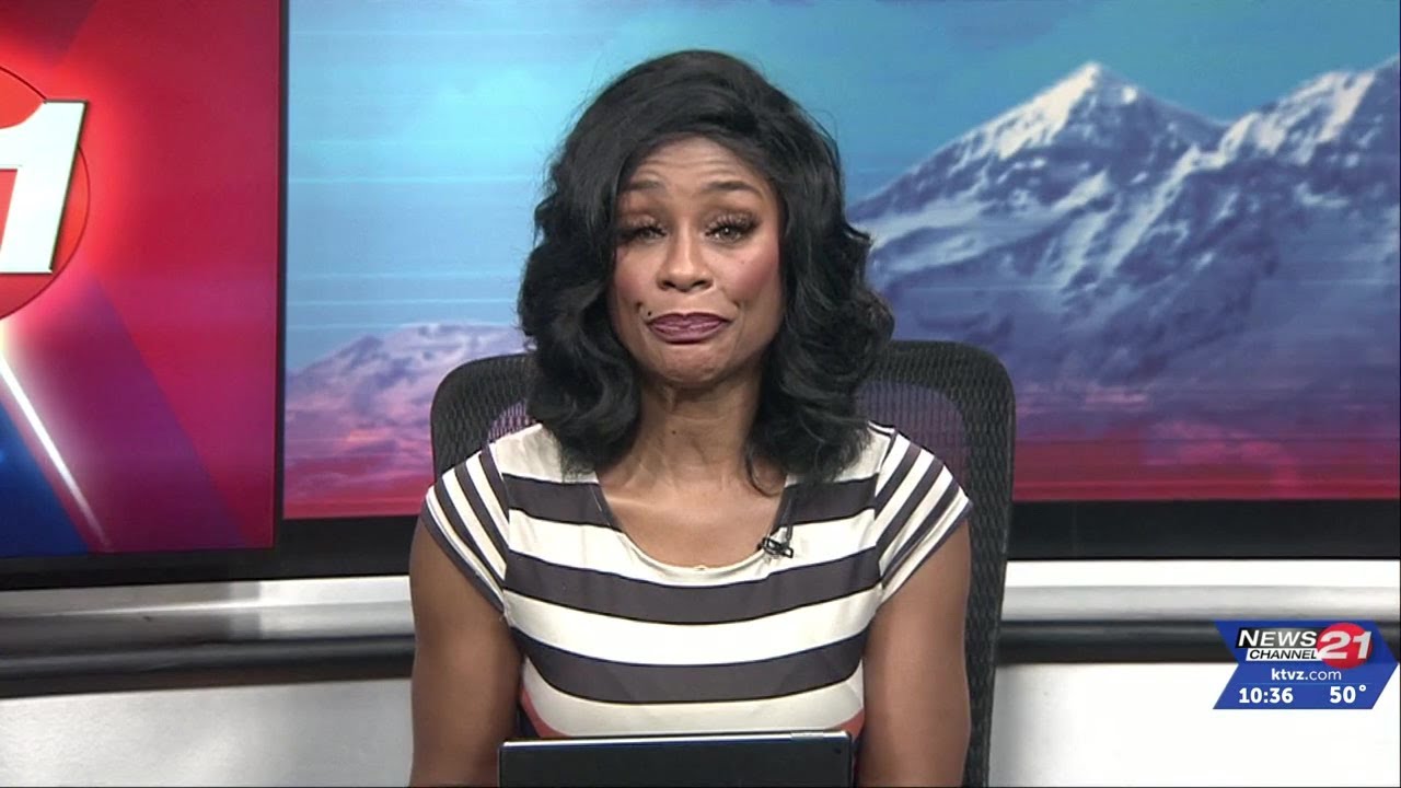 DEA extending flexibilities for tele-health - Tracee Tuesday - YouTube