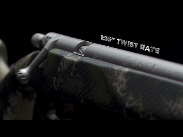Knight Rifle Videos | Knight Rifles