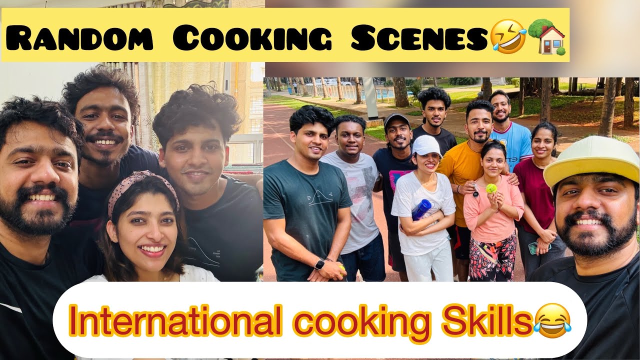 Our Random cooking scenes with family ️🏡/Mumbai cooking scenes😌 ...