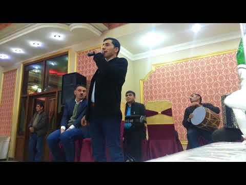 Aqsin Meqsedoglu (Nermin sadliq sarayi)