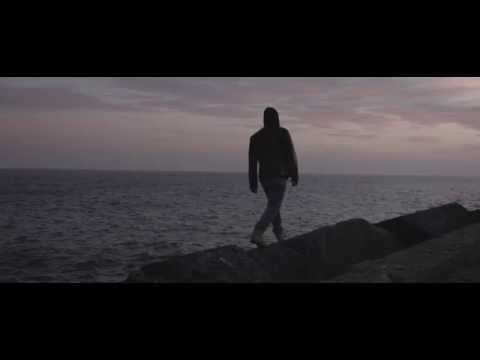 KOREE - frei (prod. Alexis Troy)